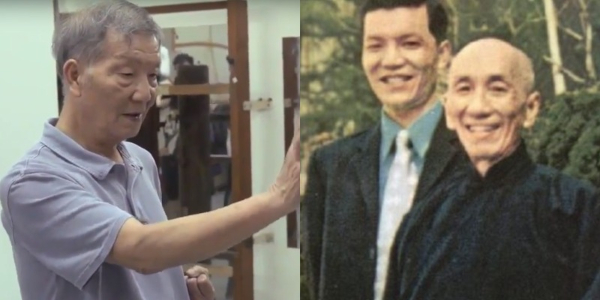 5 Little-Known Facts About Ip Ching - Two Years Since His Death